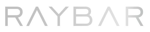 Home | Raybar Group